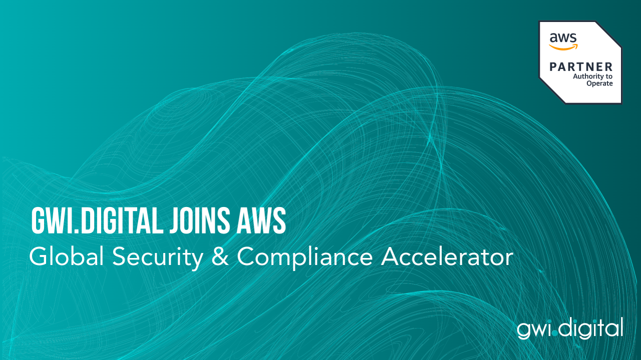 News - gwi.digital