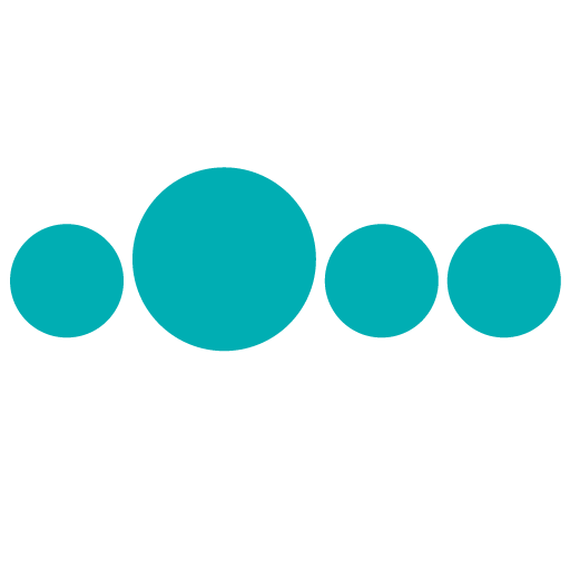 gwi.digital – Design big. Deliver better.