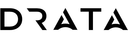 Our Partners - gwi.digital